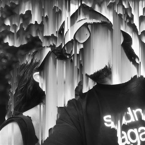 Beatdisc Tomorrows The Day Deftones Fans The Anticipated New Record