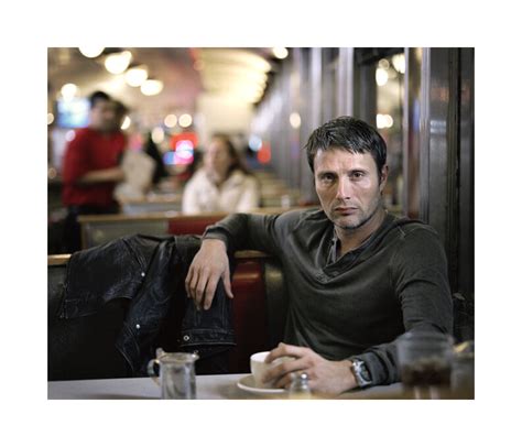 David Eustace On Linkedin Portraiture Really Should Offer Far More Than A Facade Or Performance