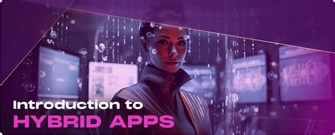 Pumex Computing Software Development And Technology Integrations