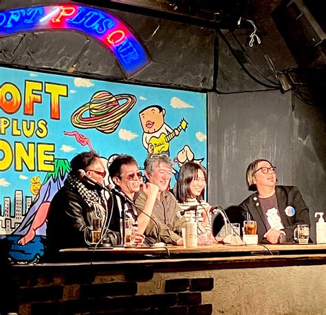 牧田恵実 On Twitter 過去の写真を振り返ってみると、そんなに長く経ってなかった😂😅 Twitter