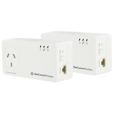 Netcomm Brands Big W