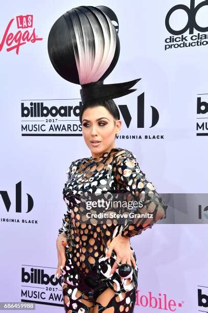 Singer Z Lala Photos And Premium High Res Pictures Getty Images