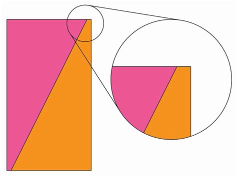 How To Sew Half Rectangle Triangles Hrts Using The Fpp Method Victoria Peat
