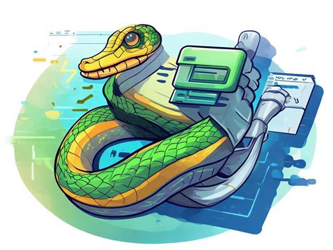 python json序列化与反序列化指南 达沃热点