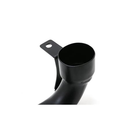 Exhaust Connection Pipe For Mercedes Benz C Class W206 S206 Dejavu