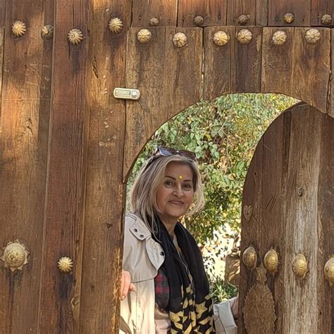 یک ابتکار بین‌المللی و بی‌نظیر اجرای علیرضا قربانی و تعدادی از هنرمندان جهان از قطعه بنی