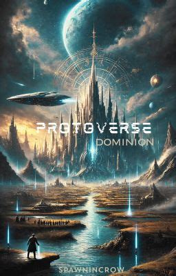 Protoverse Dominion Chapter 2 Technologies Of Past And Future Wattpad