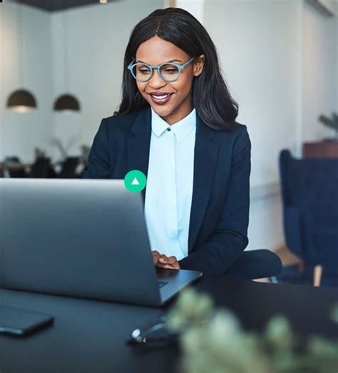 Retail Pricing Software Product Price History Acuity Pricing