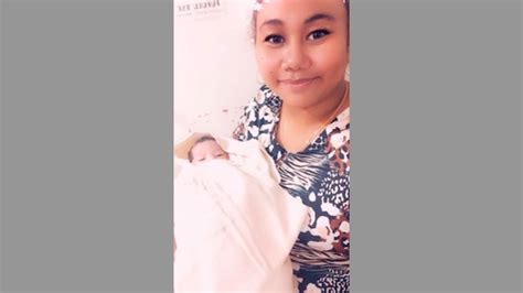 Fundraiser By Donald Ah Foon Donate In Memory Of Rona