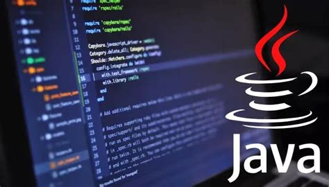Why Is Java A Platform Independent Language Java Programming Java Udemy Courses
