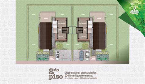 Zaque Zaque Econdominio