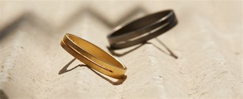 Home • Kk Jewelry Lab