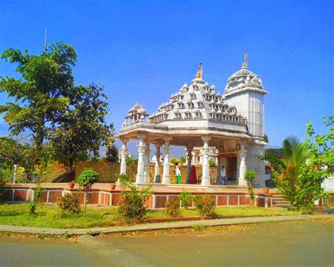 Manas Mandir Bhuvanbhanu Jain Temple Shatrunjay Tirtha All You