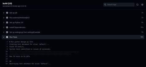 Github Juliantjgribbit Fullstack Reddit Clone Made With Reactredux And Django
