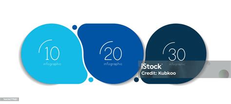 3 요소 구성표 다이어그램 세 개의 연결된 원 인포그래픽 템플릿 3가지 개체에 대한 스톡 벡터 아트 및 기타 이미지 3가지 개체 부분의 위계 Istock