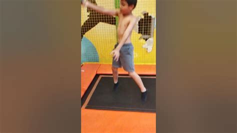 חכו לחלק בן זונה חלק 2 Youtube