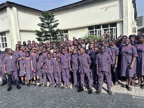 As We Step Into 2025 Im Excited To Reflect On One Of My Proudest