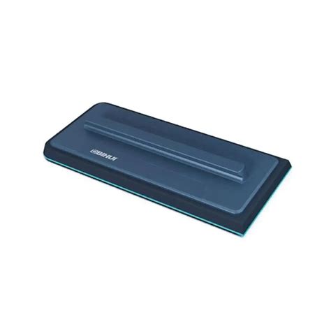 Bihui Tools Switchable Grout Float Pad Essential Marine Hardware And