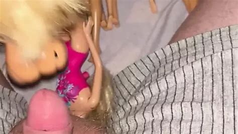 Dolls To Play Xhamster