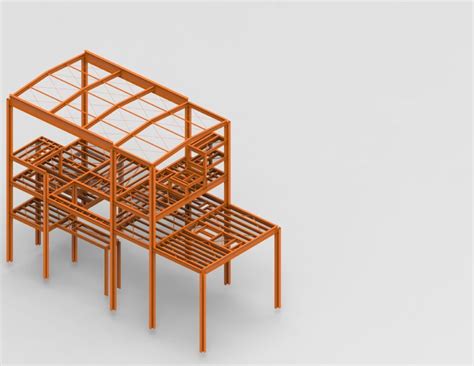 Structuresart Structure Structural Structuralengineering