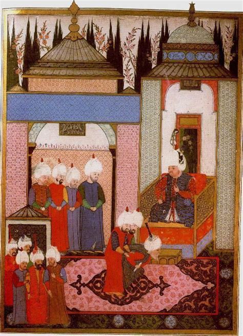 Selim Ii Alchetron The Free Social Encyclopedia