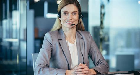 Chi è E Di Cosa Si Occupa Lassistente Virtuale 360 Forma