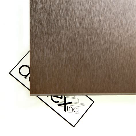 Bronze Plastic Sheets At Paul Caison Blog