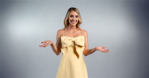 Kazzie Newcastle Wedding Bands