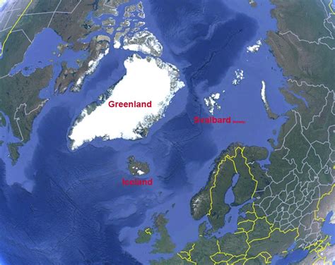 Whos Next Album On Imgur