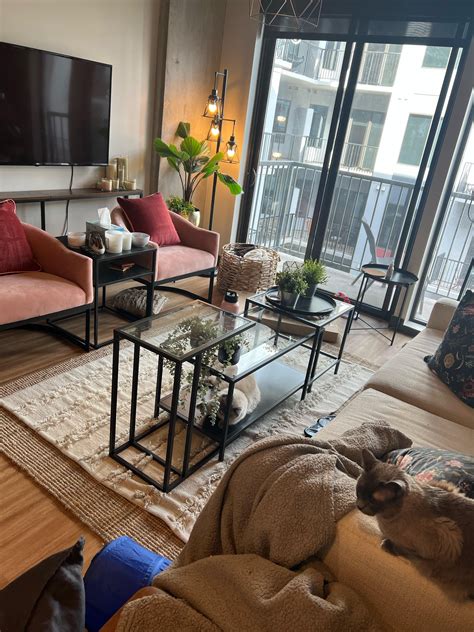 Help Me Figure Out What To Do Here Fell In Love With Two Chairs That Dont Match My Previous