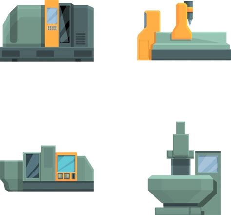 Mill Cartoon Vector Images Over 5 000