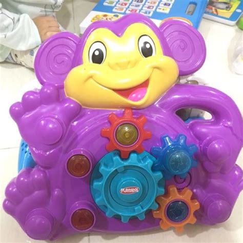 Playskool Toy Hobbies And Toys Toys And Games On Carousell