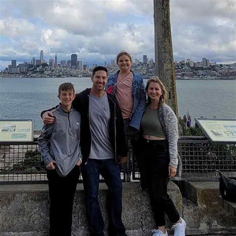 Garrett Dechambeau Bio Age Married Net Worth Career Facts