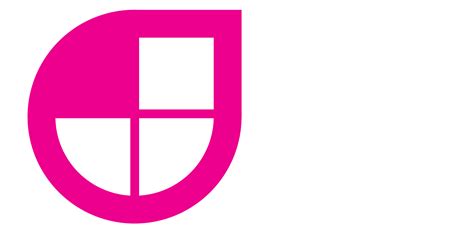 Die Jamstack Architektur Dwx Developer World