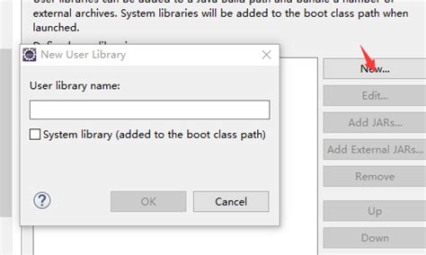 Eclipse与mysql的连接eclipse连接mysql Csdn博客