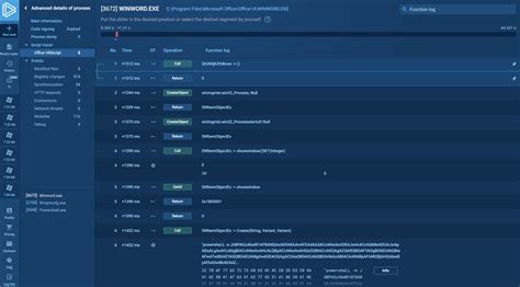 How To Create A Sandbox Environment For Malware Analysis Anyruns Cybersecurity Blog