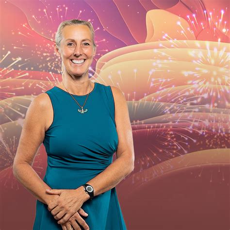 Maike Van Der Zwart Kukuru