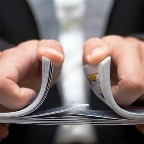 Stream Barajar Prod 1eloyyy By Dagger Listen Online For Free On