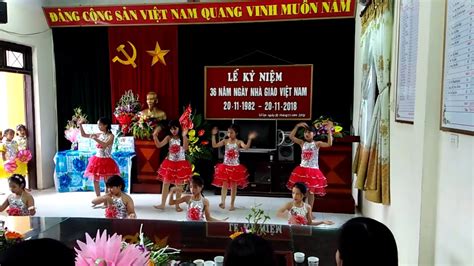 Tuổi Thần Tiên đáng Yêu Youtube