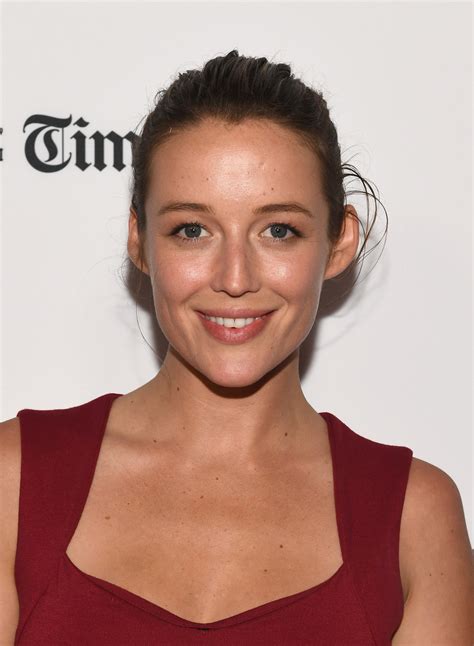 Sarah Dumont Film Sarah Dumont Filmographie Jktbl