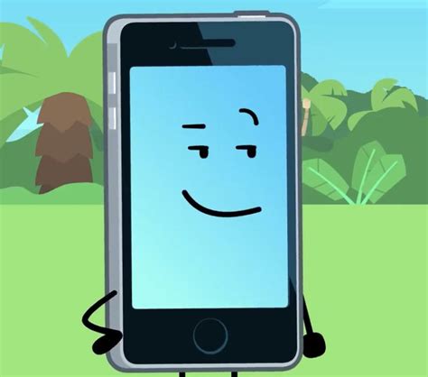 Pin By Madison On Hyperfixations Old Cartoon Shows Zoo Wee Mama I