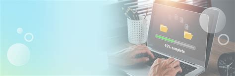 Ibt 株式会社cbt Solutions