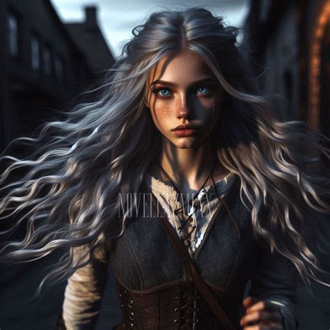 Paedyn Gray Reckless By Lauren Roberts