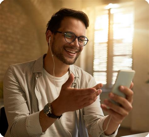 Buy Encrypted Sim Card Secure Your Communications