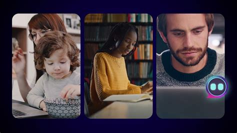 Strumenti Basati Sullia Di Pearson