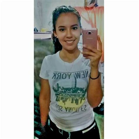 The Celeste Hernandez Youtube