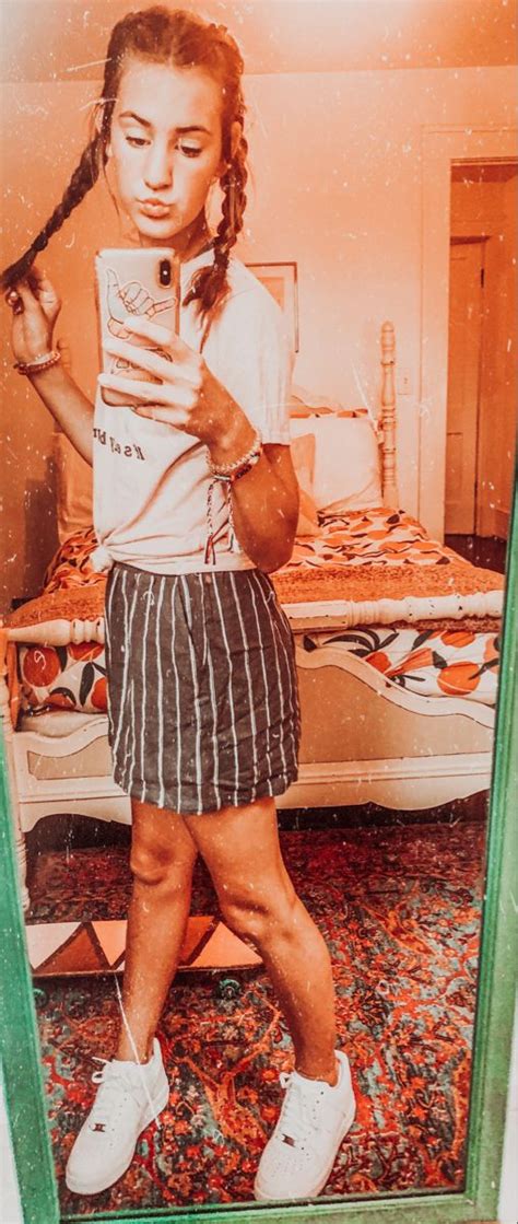 𝚅𝚂𝙲𝙾 𝚊𝚍𝚍𝚒𝚖𝚊𝚌𝚜𝚖𝚒𝚝𝚑𝟺 ☽ 𝚙𝚒𝚗𝚝𝚎𝚛𝚎𝚜𝚝 𝚊𝚍𝚍𝚒𝚖𝚊𝚌𝚜𝚖𝚒𝚝𝚑 Style Outfits Fashion