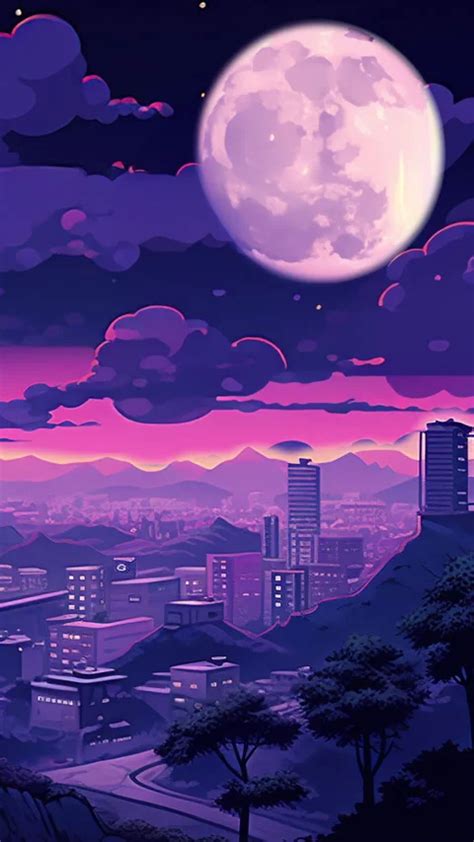 Loop Animated Virtual Backgrounds Landsc Stock Video Pond5