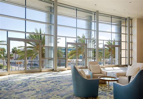 Omni San Diego Hotel £19pp Deposits