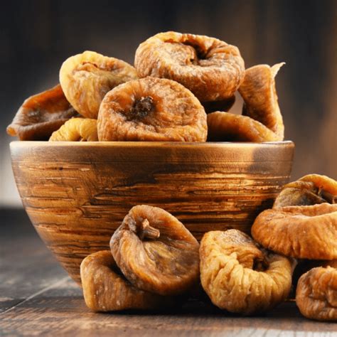 Dried Figs Kimis Pdo Authentic Greek Figs From Evia